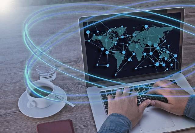 Les compétences en informatique les plus demandées en 2023 et comment ...